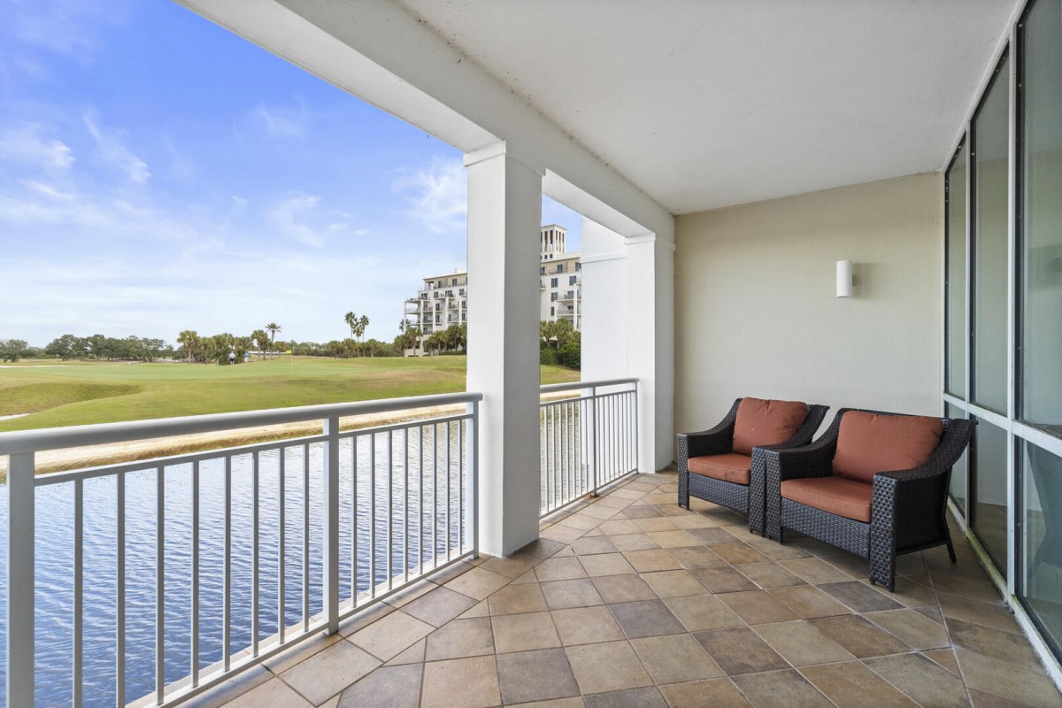 Kiva Village A 102 | Gulf Shores, AL | Kiva Dunes